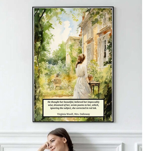 Light Academia - Etsy