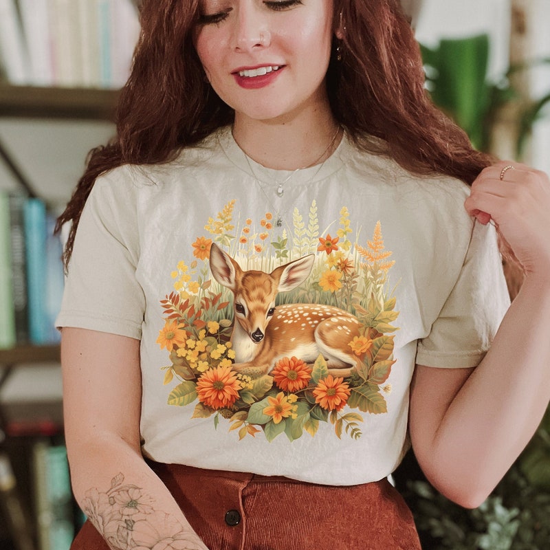 Cottagecore Clothing - Etsy