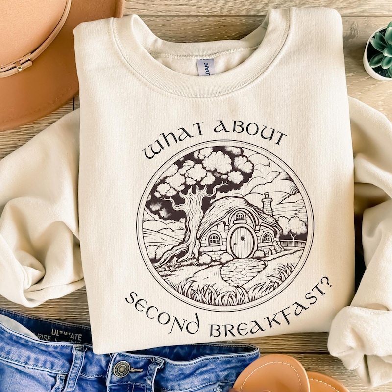 Fantasy Bookish Meme Shirt - Etsy UK