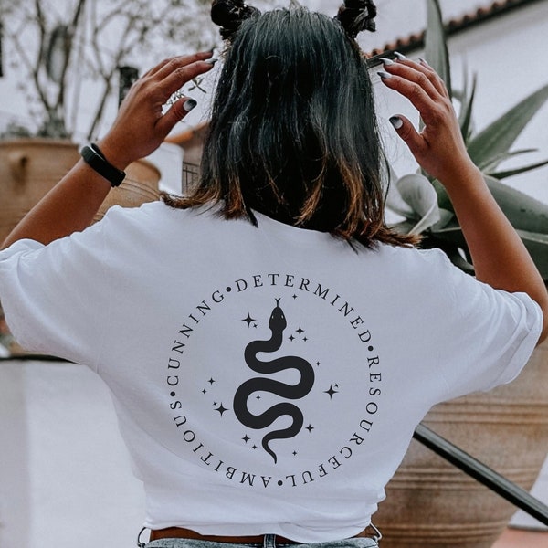 Studiochateau - Etsy Canada