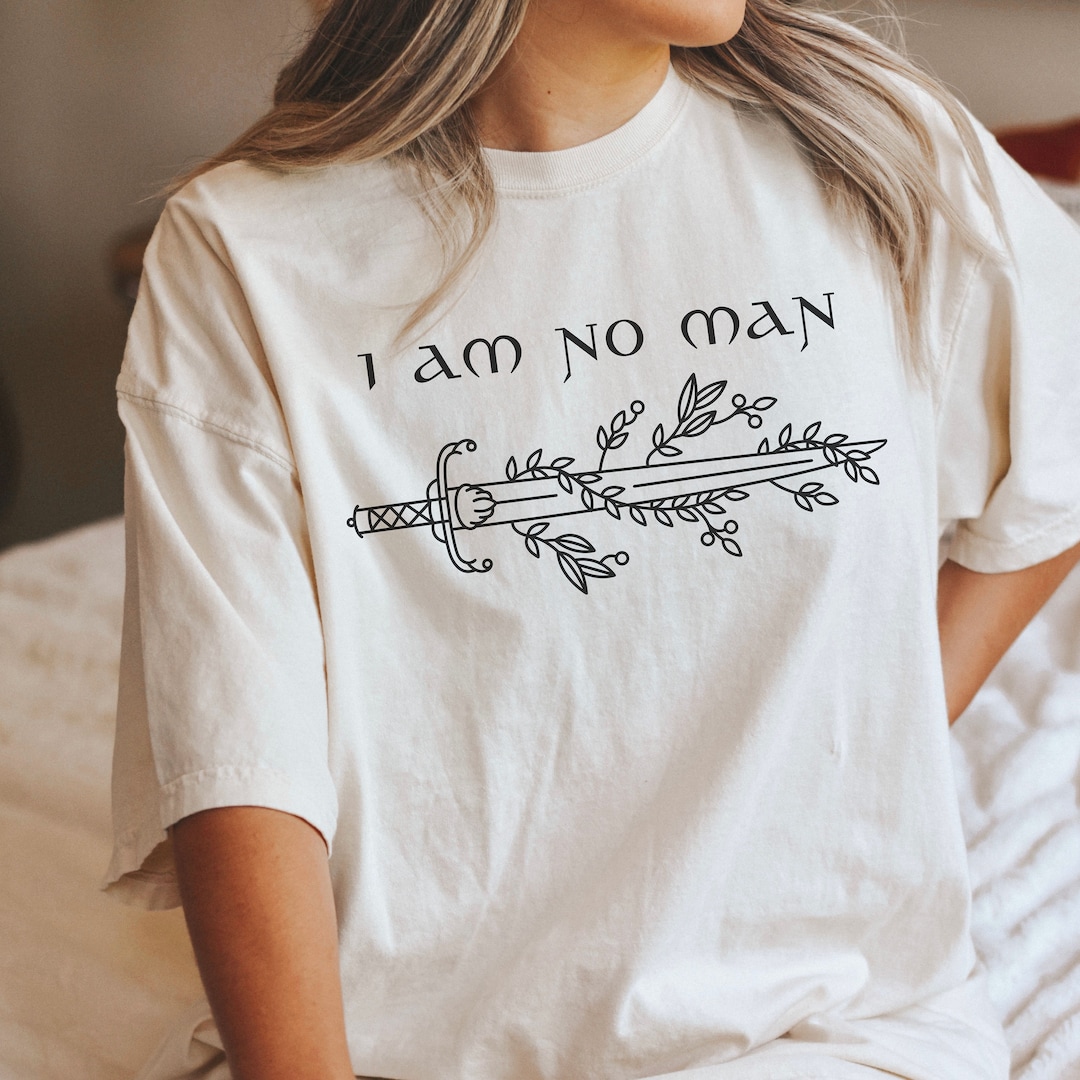 Vintage Gothic Reading Shirt Dark Academia Book Clothes Poet Feminist ...