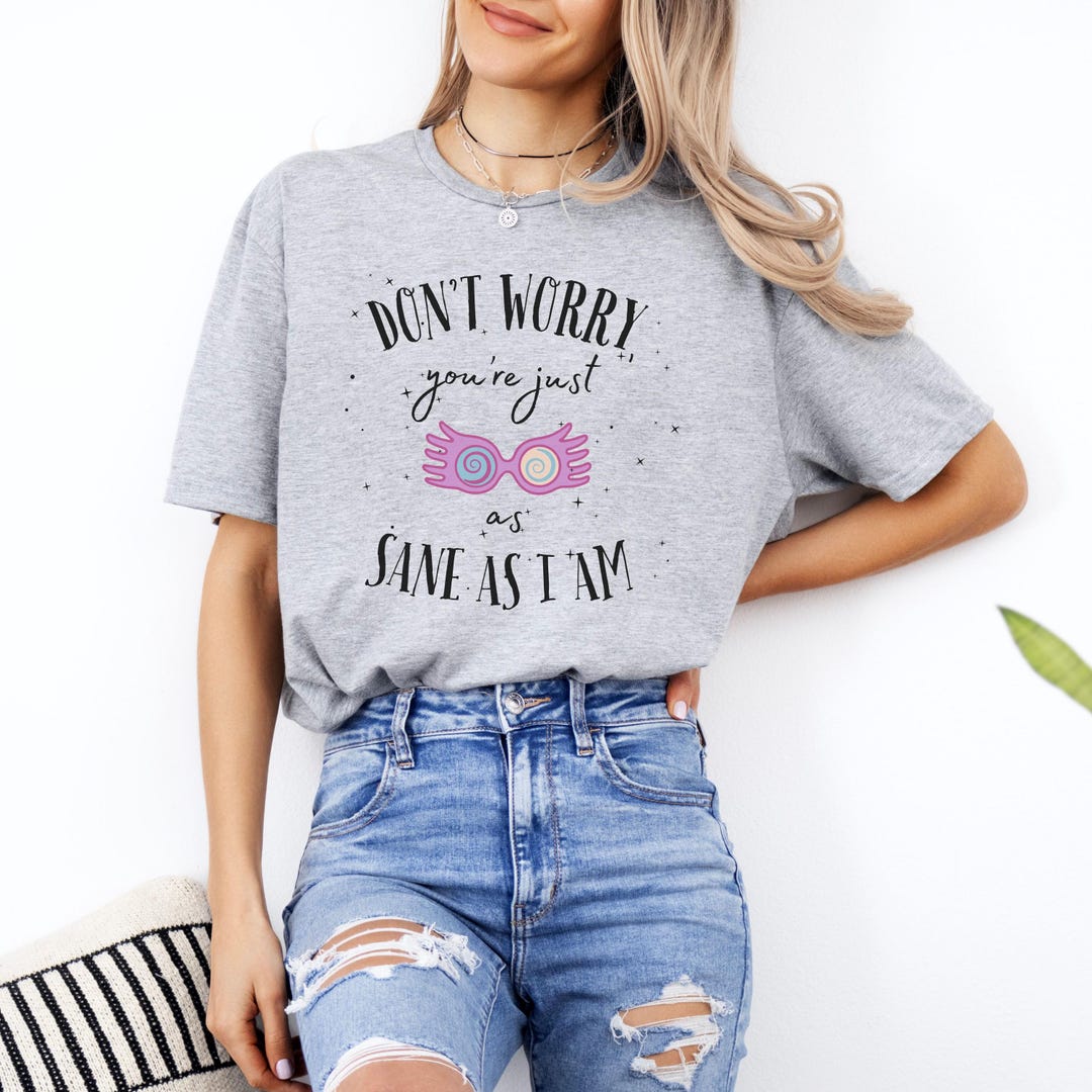 Book Fandom Tshirt, Subtle Book Lover T Shirt, Fantasy Magic T-shirt ...