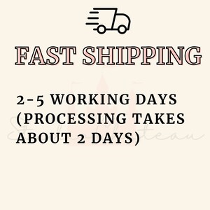 Jane Eyre Art Charlotte Bronte Poster Jane Eyre Print Light Academia ...