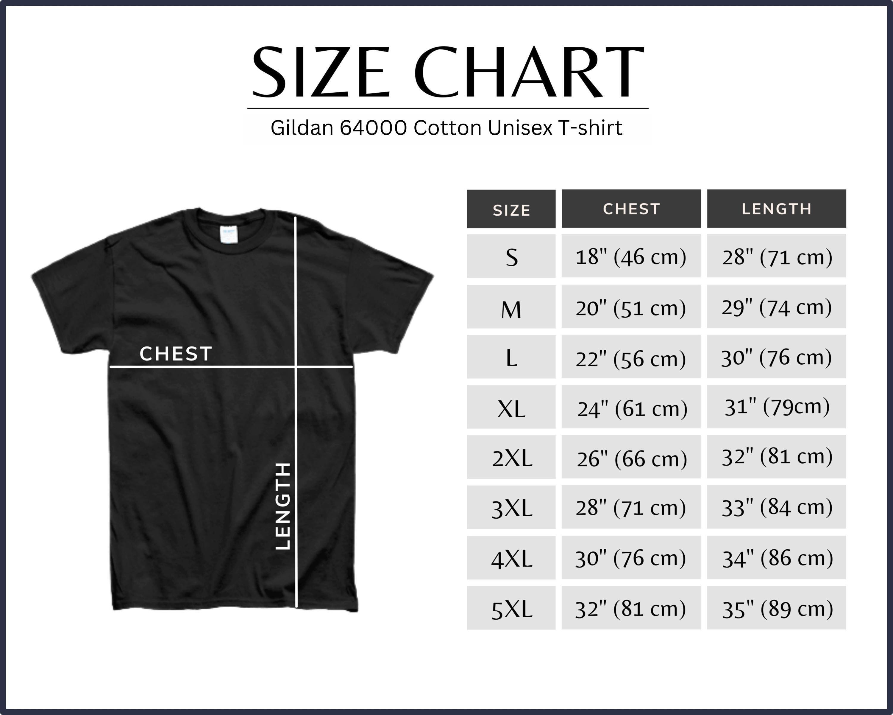 Funny Fanfic Shirt No Beta Reader Ao3 Tshirt Fanfiction Fandom Merch ...