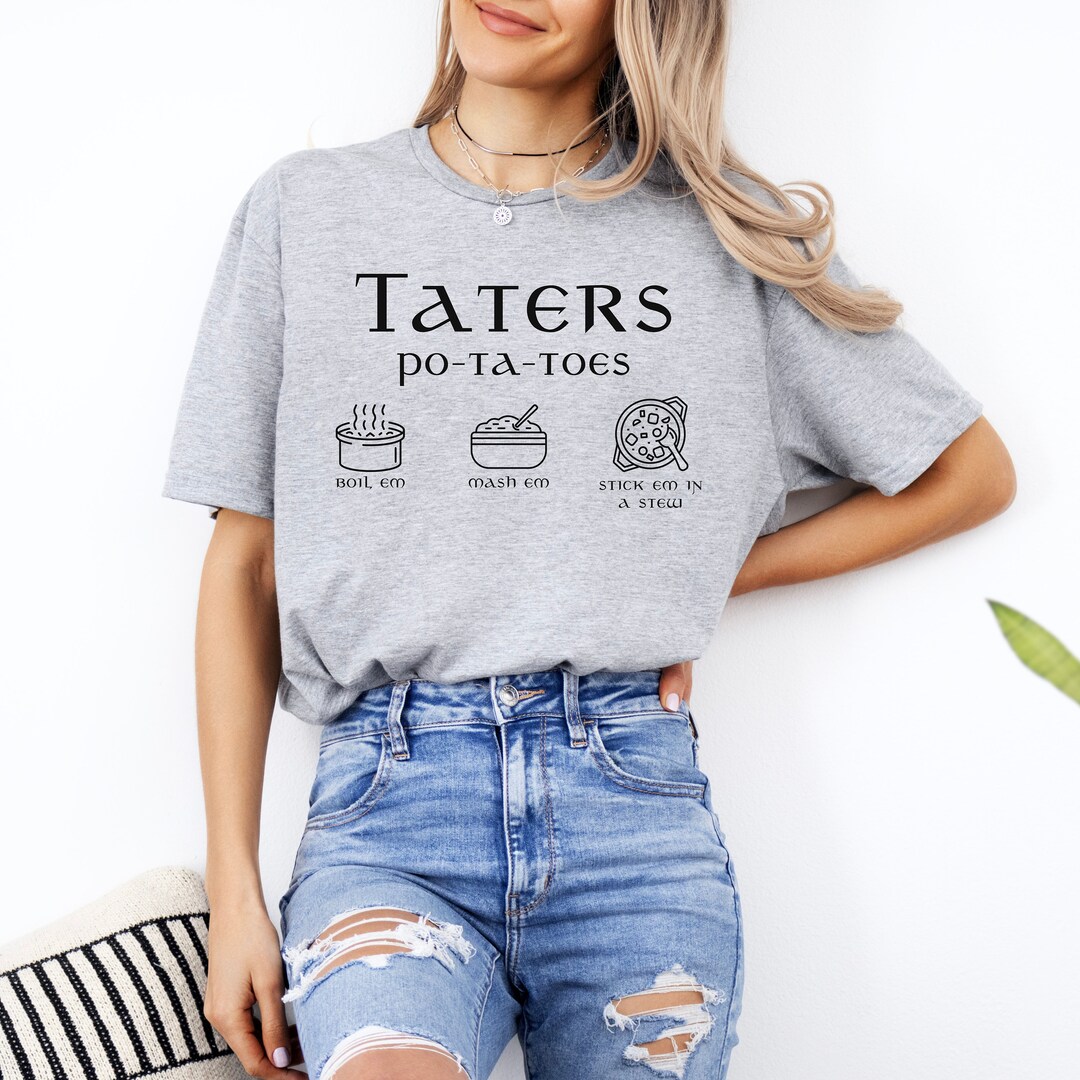 Funny Reading Book Shirt Vintage Dark Academia Clothes Teacher ...