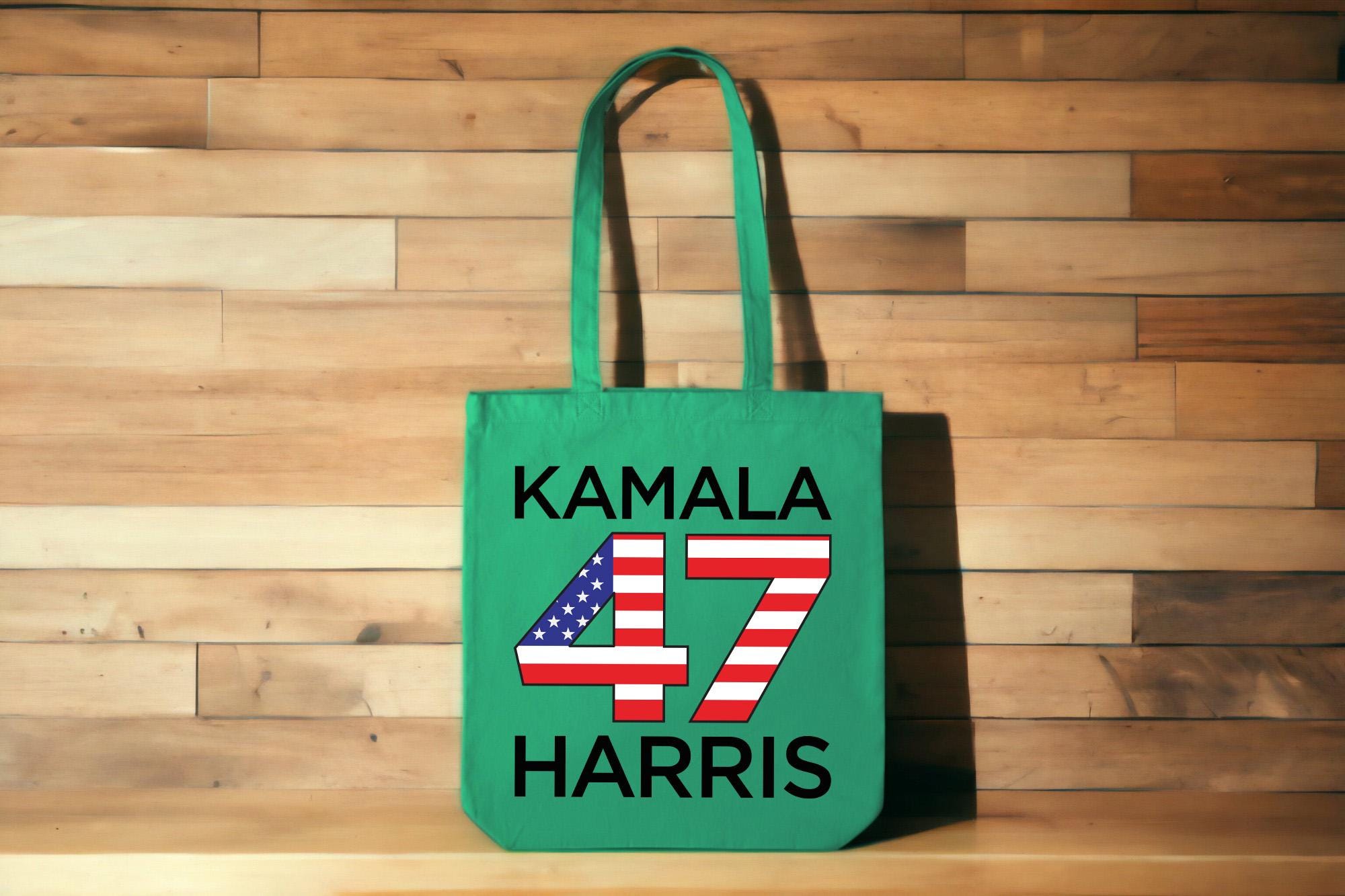 Kamala Harris Tote Bag, Election 2024 Tote Bag, Kamala Harris Gift Bag ...