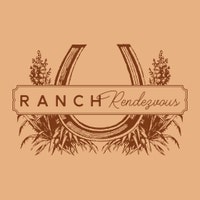 Aztec Dish Set - Etsy