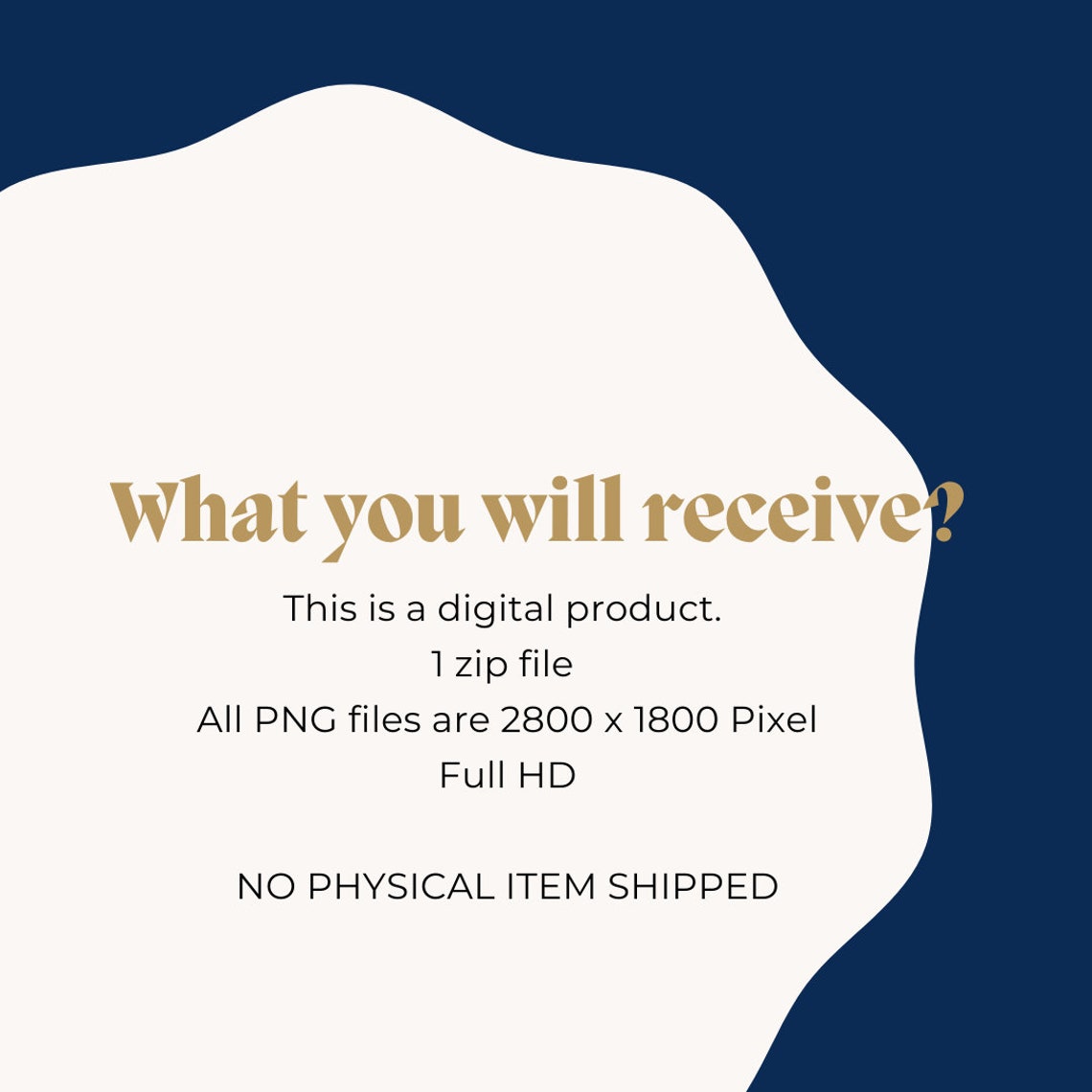 July 2024 Monthly Calendar Bundle Quarter Desktop Wallpaper Collage ...