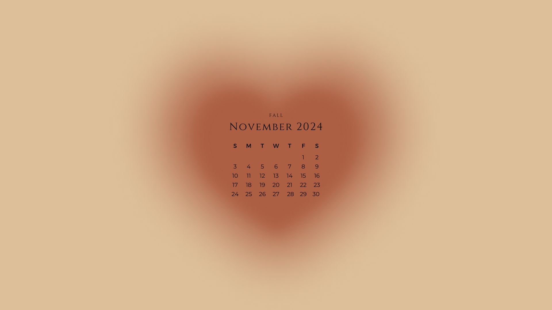 5 Months Aura Bundle Aesthetic Minimalistic Calendar (august, September ...