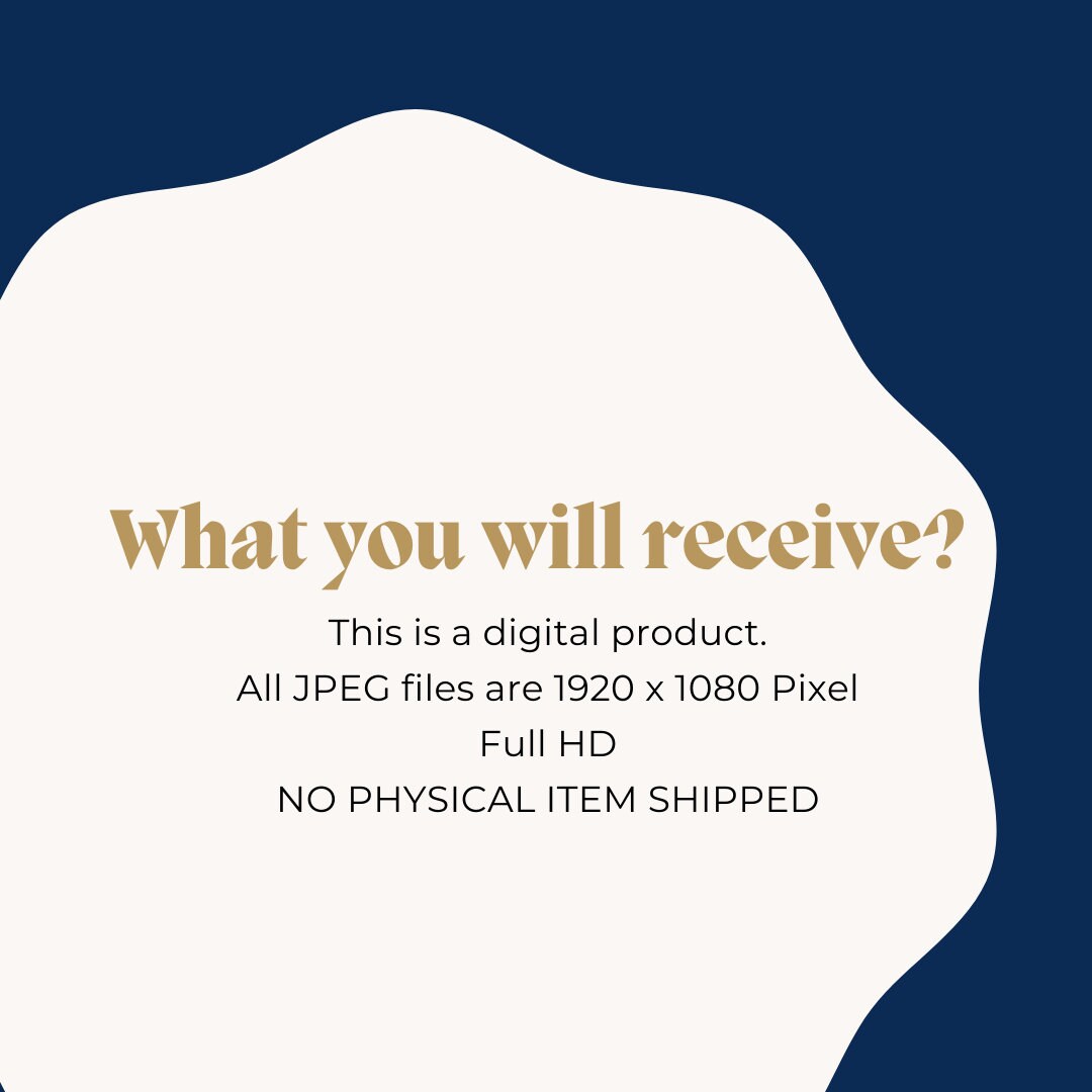 APRIL 2024 Aura Aesthetic Minimalistic Calendar Desktop Wallpaper ...