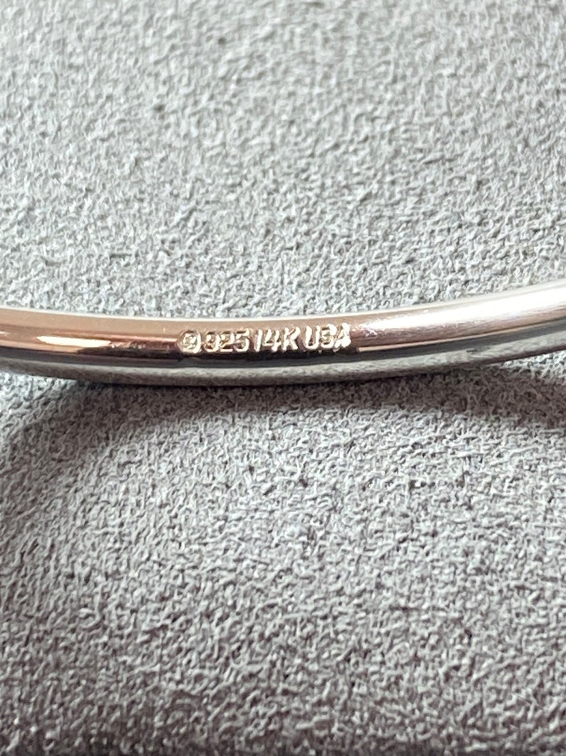 Double Ball Open Cuff Cape Cod Bracelet | Cape Cod Jewelry | Gold Cape ...