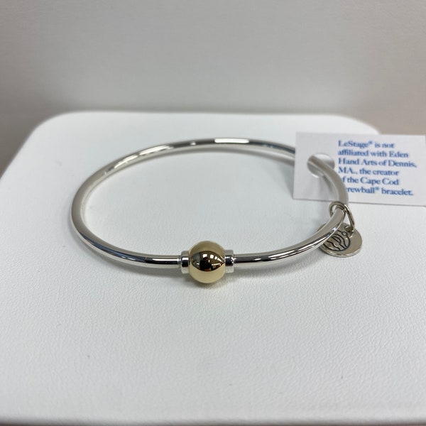 Cape Cod Bracelet - Etsy