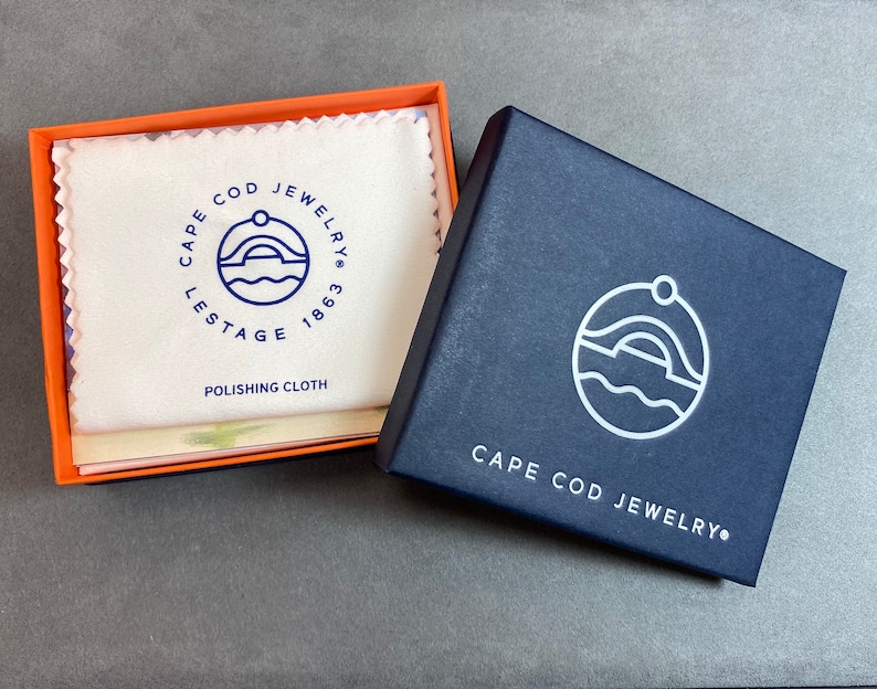 Cape Cod Bracelet Cape Cod Jewelry Gold Cape Cod Bracelet 14k Yellow Gold Cape Cod Bangle ...