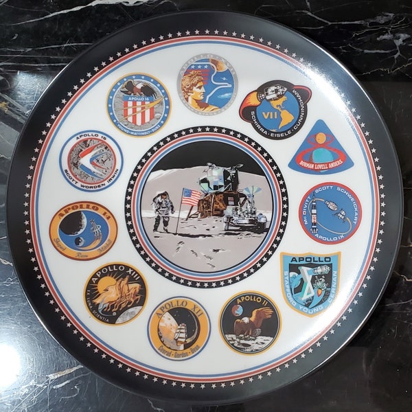 Texas Ware - Etsy