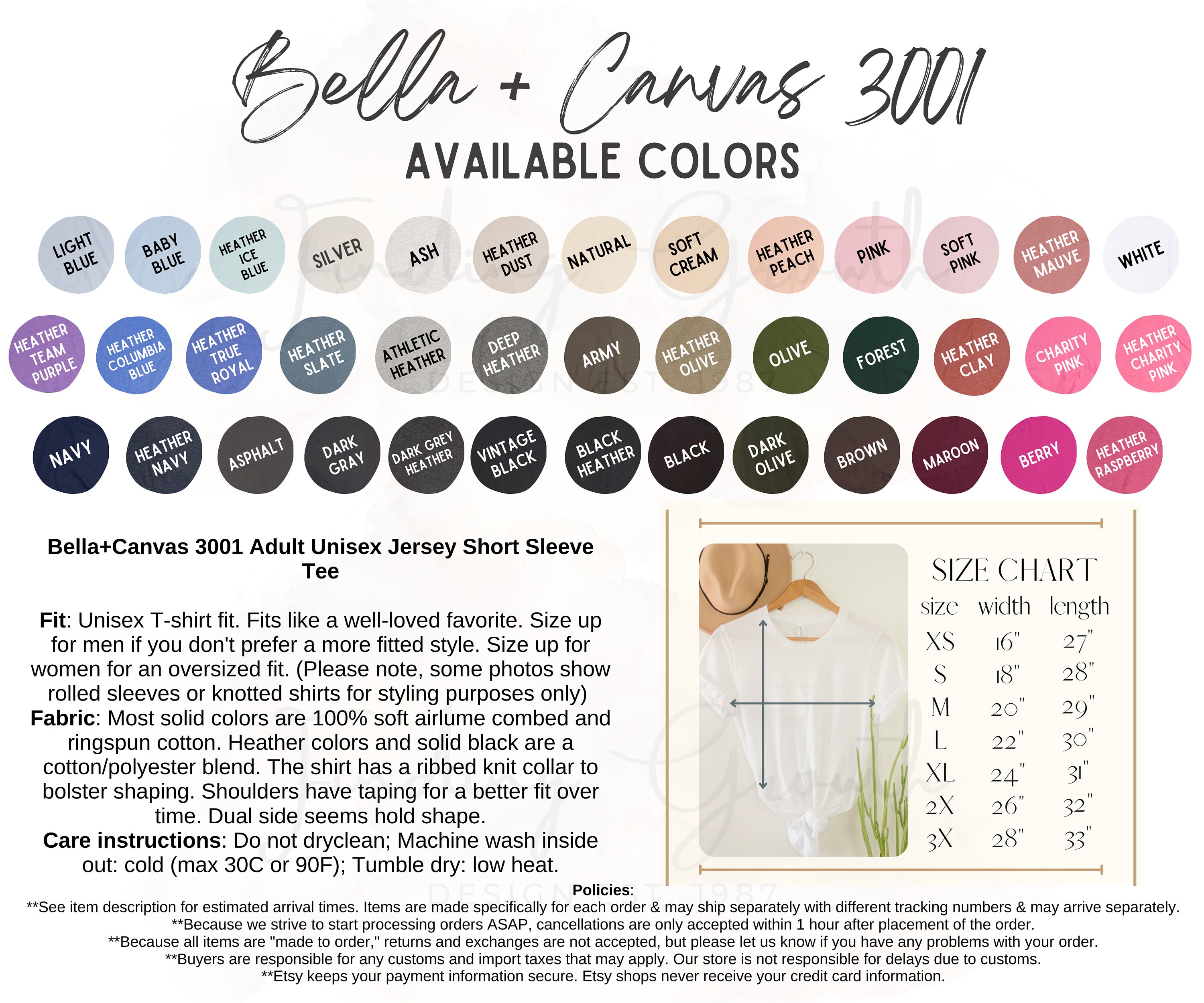 Night Shift Nurse Skeleton Shirt for Night Shifter Shirt for Night ...