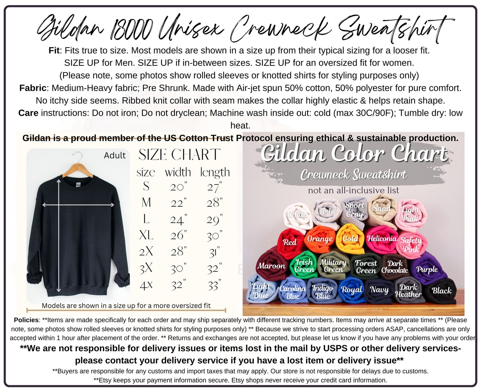 Night Shift Crew Sweatshirt for Night Shift Skeleton Sweater for Night ...