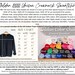 Night Shift Crew Sweatshirt for Night Shift Skeleton Sweater for Night ...