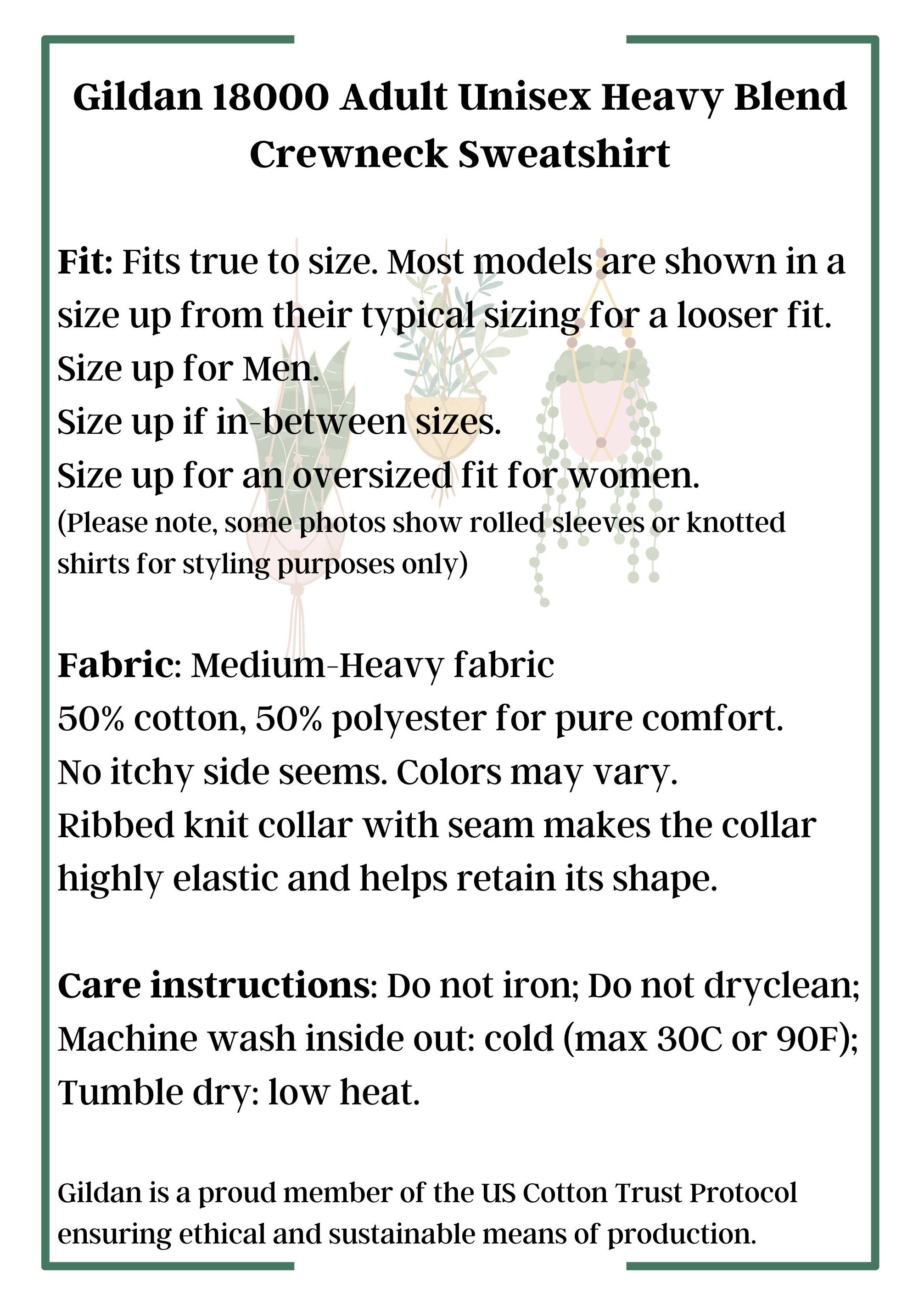 Pickwick Society Sweatshirt for Classic Book Lover Little Women ...