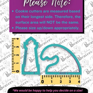 Speed Limit Sign Cookie Cutter - Etsy