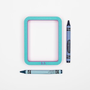 Speed Limit Sign Cookie Cutter - Etsy