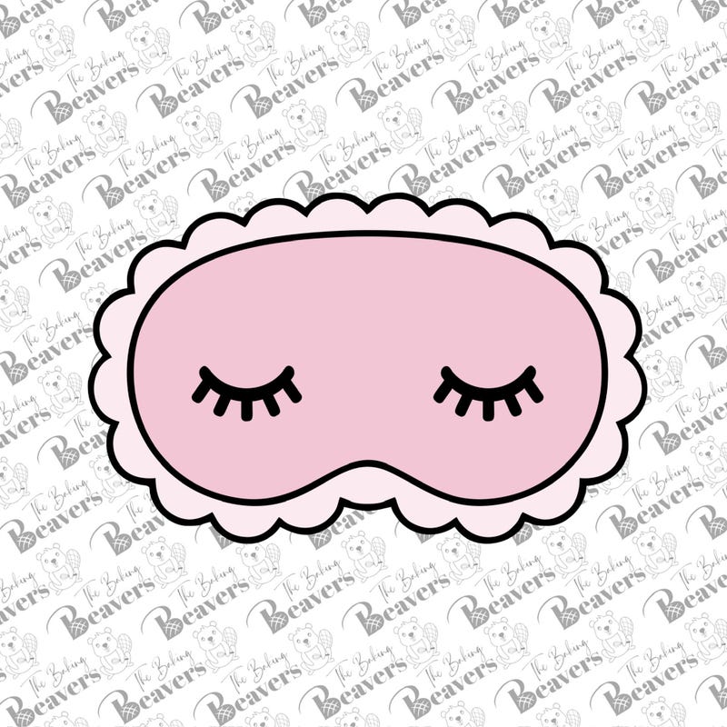 Bow Face Mask - Etsy