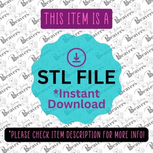 STL - Star Sprinkle Stencil (digital Download) - Etsy