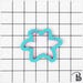 Lily Flower Cookie Cutter - Etsy