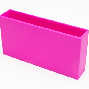 STL - Sprinkle Stencil Caddy (digital Download) - Etsy