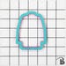 Doctor's/lab Coat Cookie Cutter - Etsy