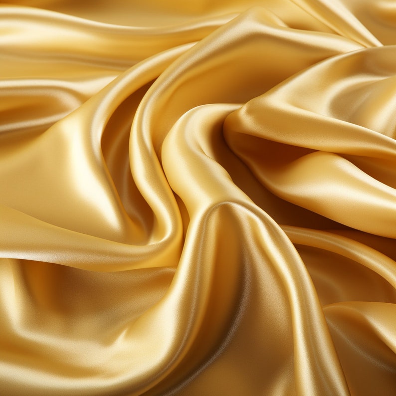 Digital AI Designs, Satin Digital Photo Backgrounds, Photo Backgrounds ...