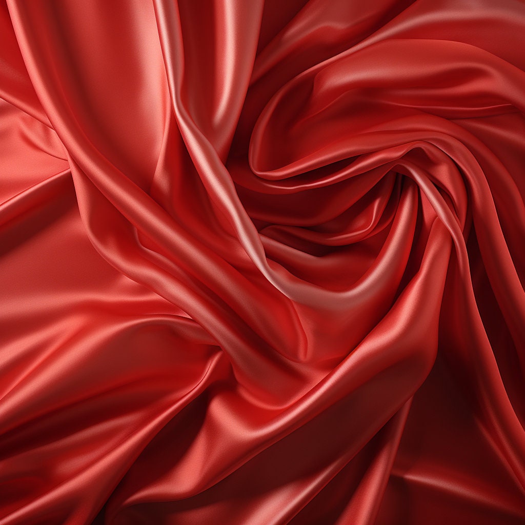 Digital AI Designs, Satin Digital Photo Backgrounds, Photo Backgrounds ...