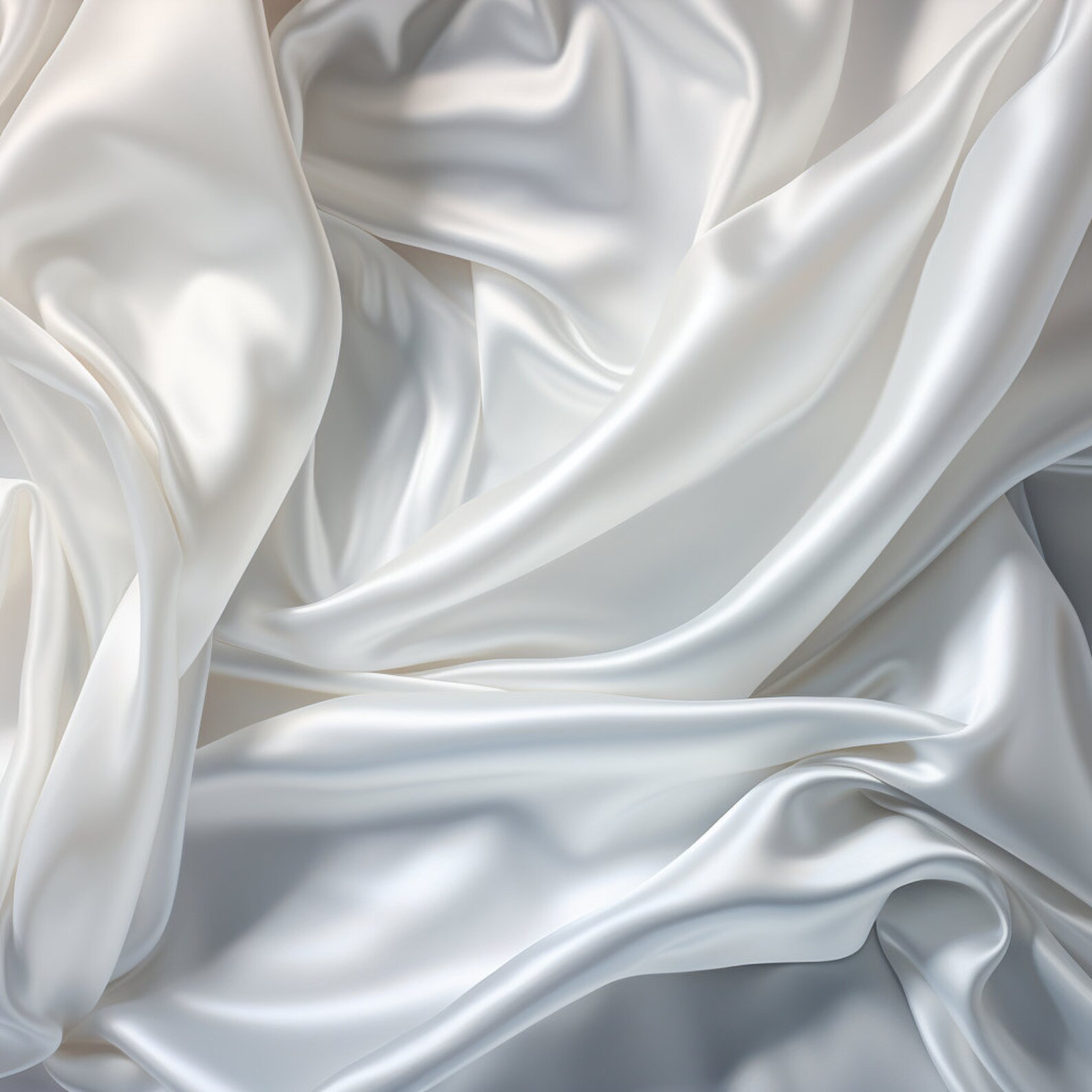 Digital AI Designs, Satin Digital Photo Backgrounds, Photo Backgrounds ...