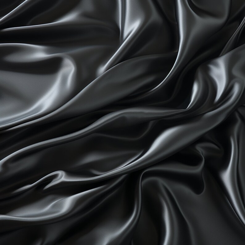 Digital AI Designs, Satin Digital Photo Backgrounds, Photo Backgrounds ...