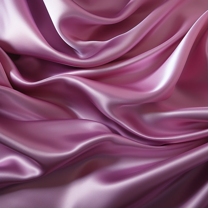 Digital AI Designs, Satin Digital Photo Backgrounds, Photo Backgrounds ...