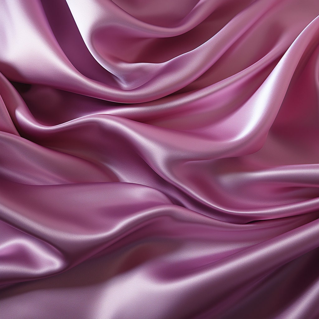 Digital AI Designs, Satin Digital Photo Backgrounds, Photo Backgrounds ...