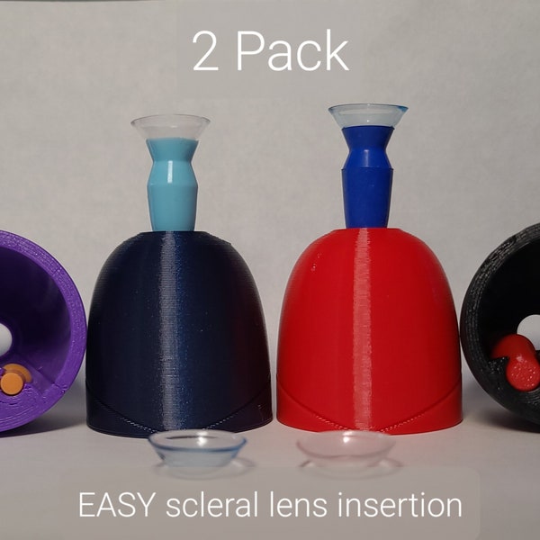 Optometrist Lens - Etsy