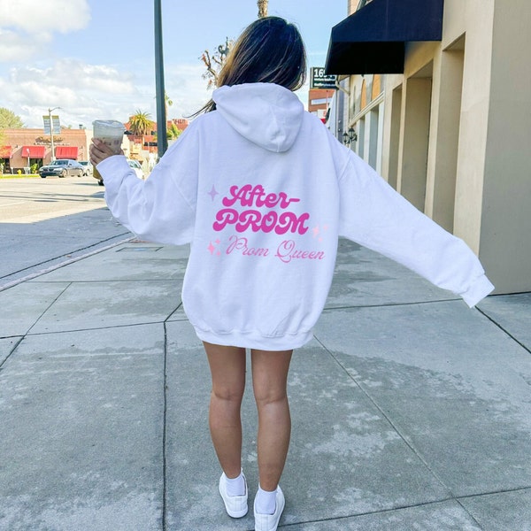 Prom After Party - Etsy