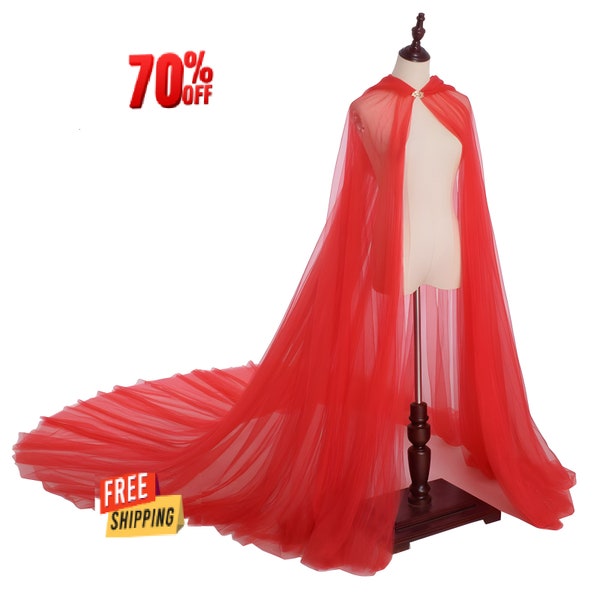 Wizard Renaissance Faire Costume - Etsy