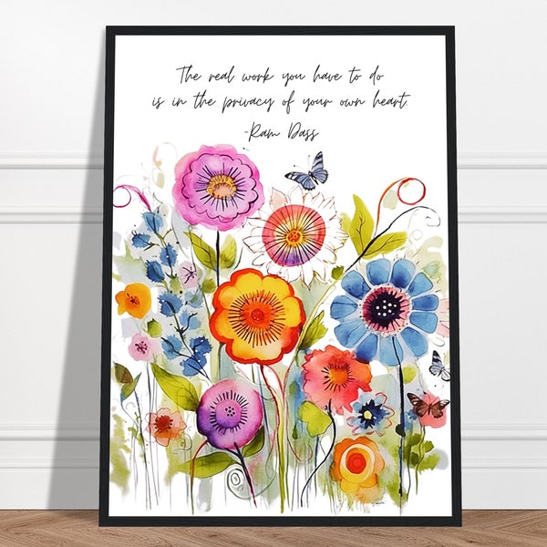 CS Lewis Quote There Are Far Far Better Things Ahead Than Any We Leave ...