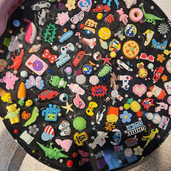 I Spy Wall Art - Etsy