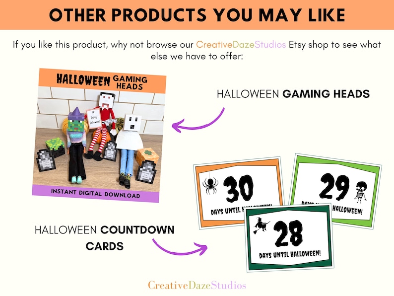 40 Halloween Joke Cards Printable, Funny Halloween Lunch Box Jokes ...