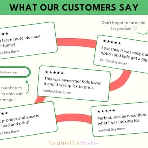 Printable Elf Mermaid Props, Christmas Elf Mermaid Costume, Elf Merman ...