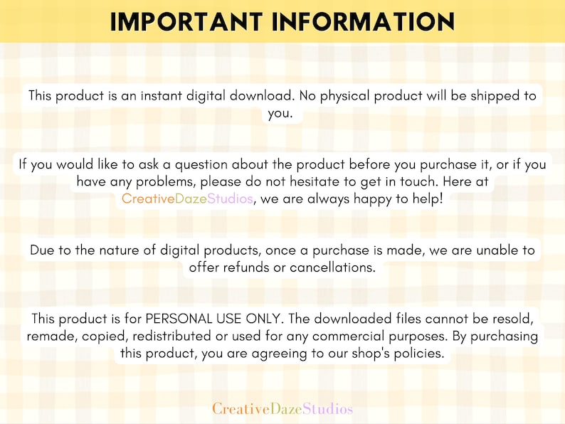 Easter Paper Crafts Activity for Kids, Printable Toddler Spring Crafts ...