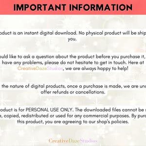Printable Elf X-ray Props, Christmas Elf Doctor Scene, Xmas Elf ...