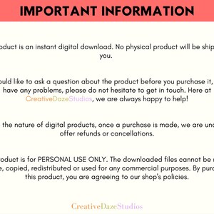 Printable Elf Lemonade Stand Props, Elf Lemonade Stall Props, Funny Elf ...