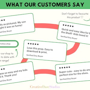 Printable Elf Cornhole Game Props, Christmas Elf Games Printable Props ...