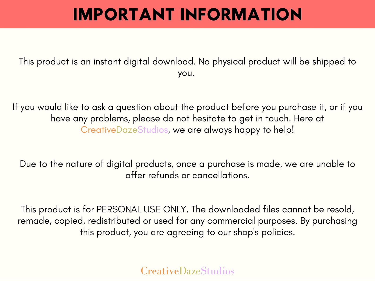 Printable Elf Let's Take an Elfie Props, Christmas Elf Selfie Scene ...