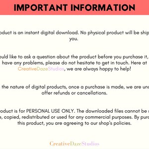 Printable Elf Let's Take an Elfie Props, Christmas Elf Selfie Scene ...