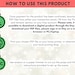 Printable Elf X-ray Props, Christmas Elf Doctor Scene, Xmas Elf ...