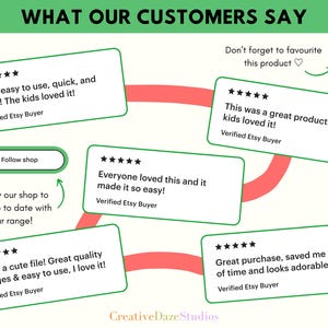 Printable Elf X-ray Props, Christmas Elf Doctor Scene, Xmas Elf ...